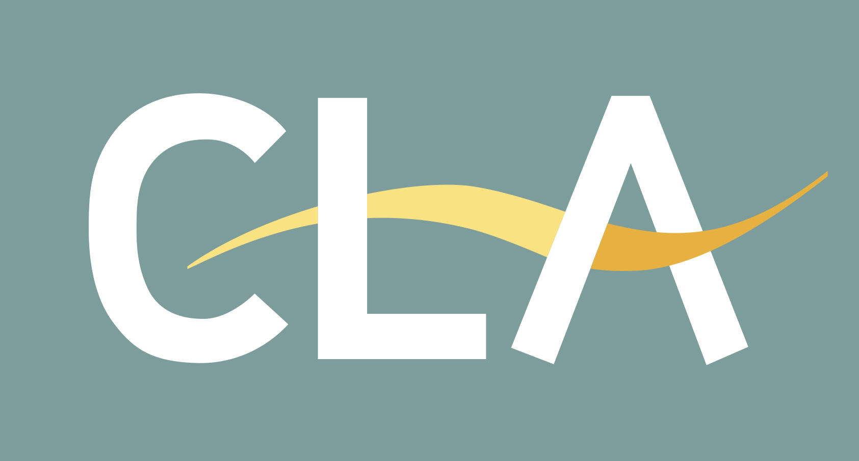 SelectaDNA Tackles Rural Crime in Association with The CLA | SelectaDNA