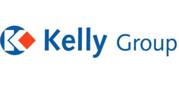 Kelly Fleet Services Use DNA To Protect Vans | SelectaDNA