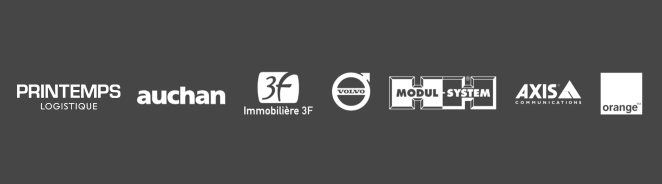 SelectaDNA marquage forensique | SelectaDNA France