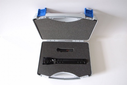 SelectaDNA Detection Kit | SelectaDNA