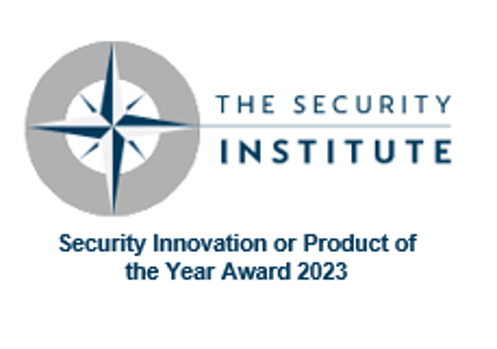 SelectaDNA Personal Defence Spray | SelectaDNA