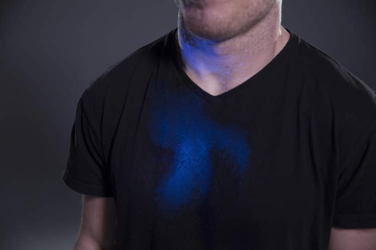 SelectaDNA Tagging Spray | SelectaDNA