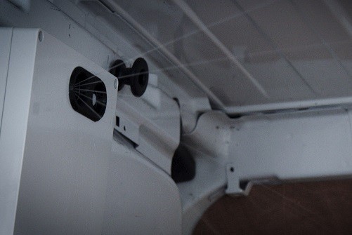 SelectaDNA Commercial Van Spray Kit | SelectaDNA