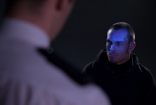 SelectaDNA Commercial Van Spray Kit | SelectaDNA