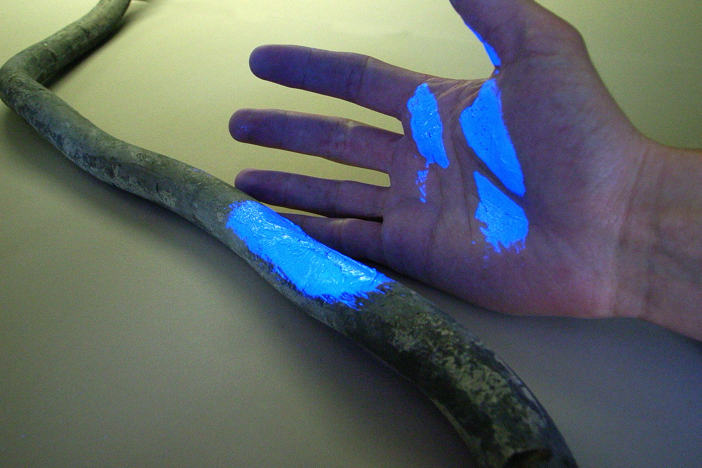 SelectaDNA Grease (50g) | SelectaDNA