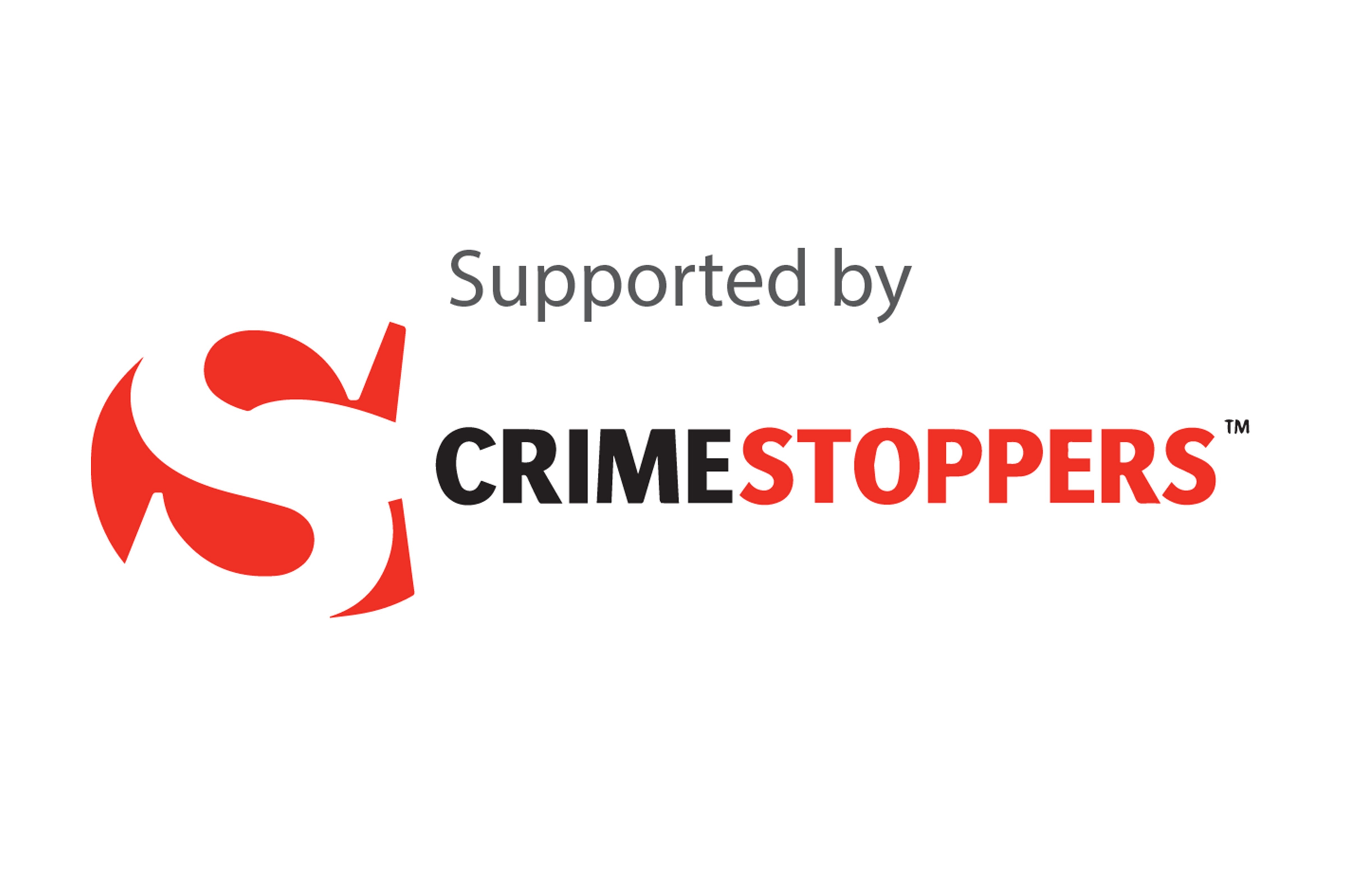 SelectaDNA Home Kit | SelectaDNA