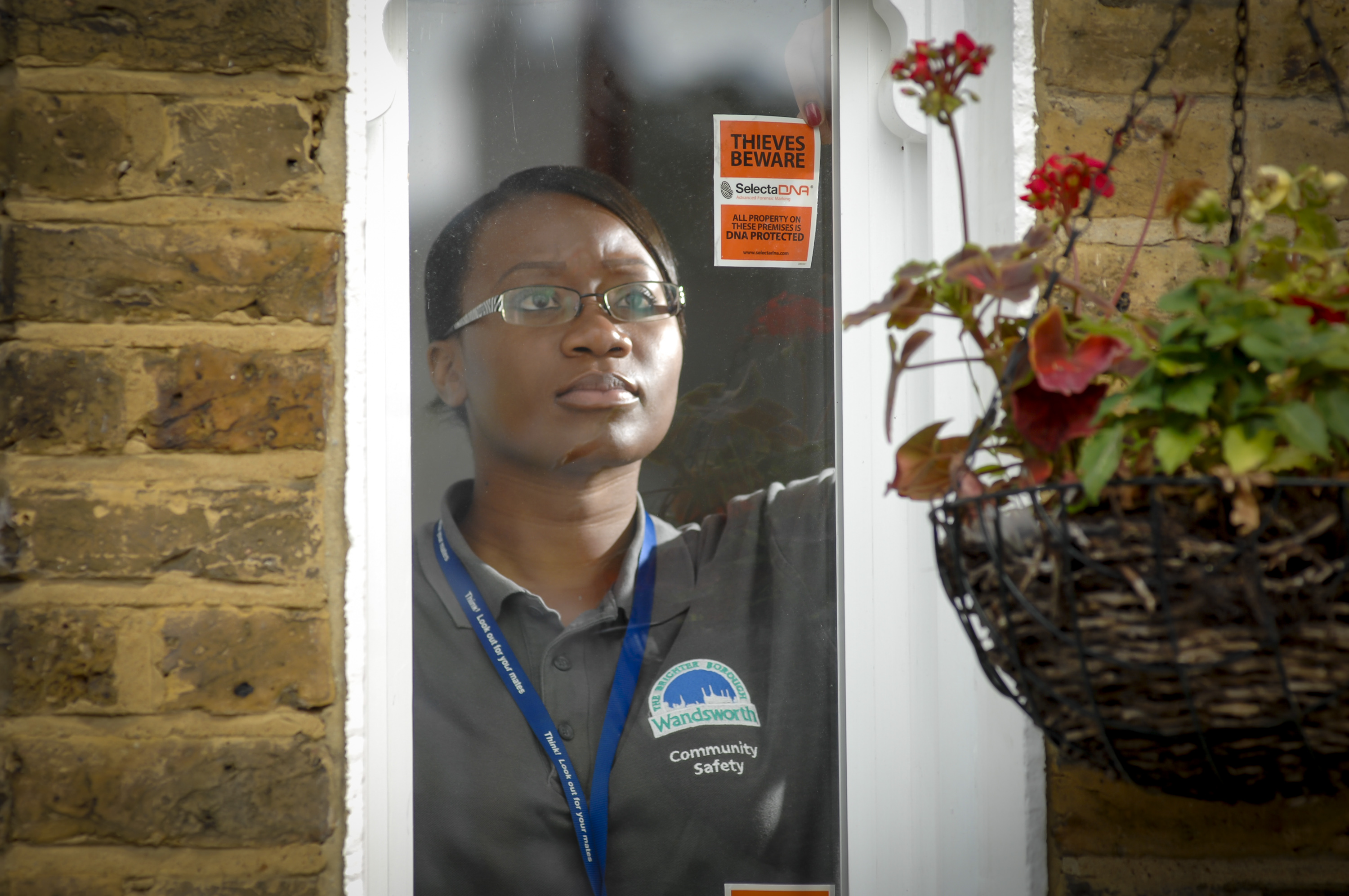 SelectaDNA Home Kit | SelectaDNA