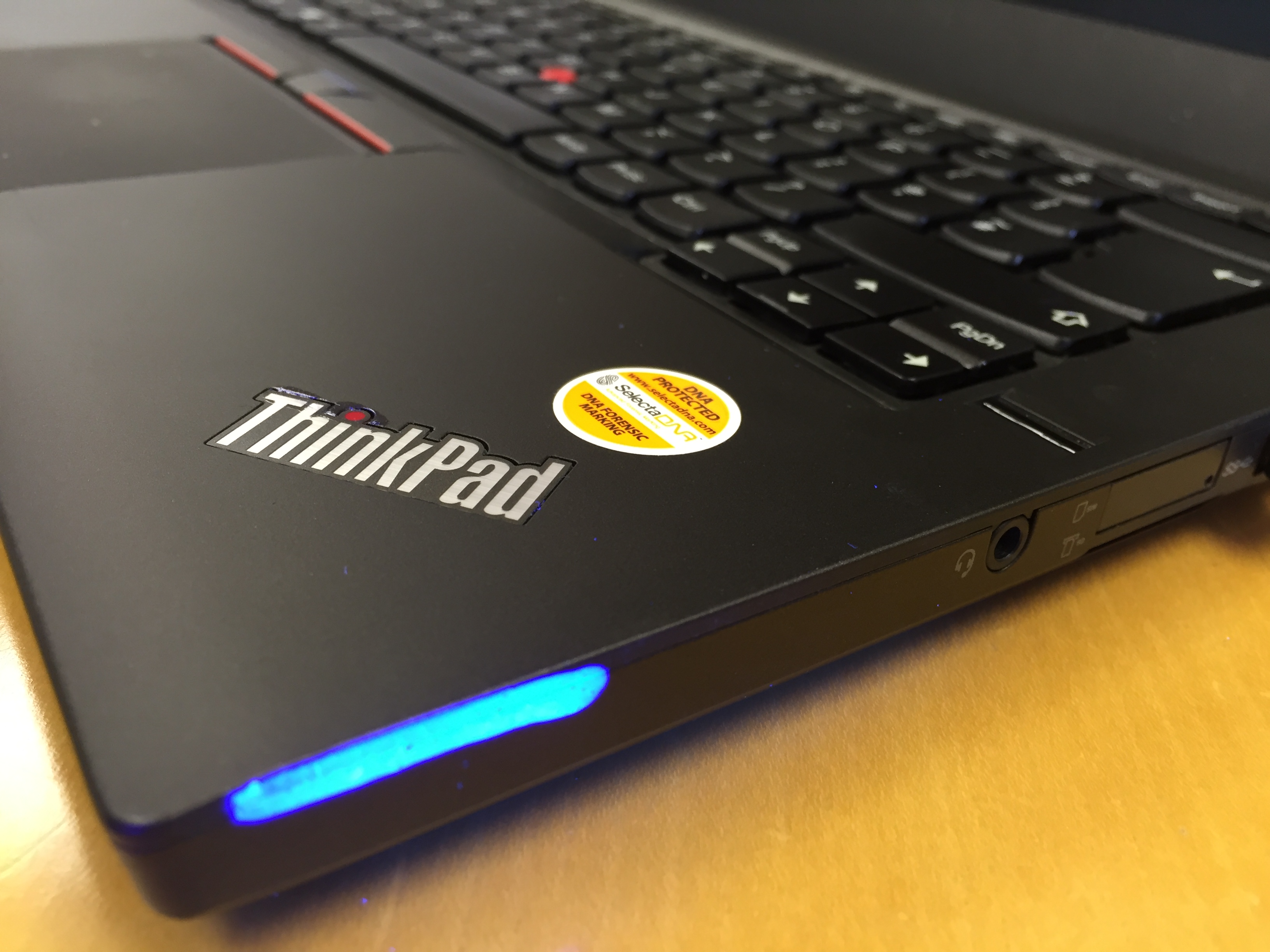 SelectaDNA Home Kit | SelectaDNA