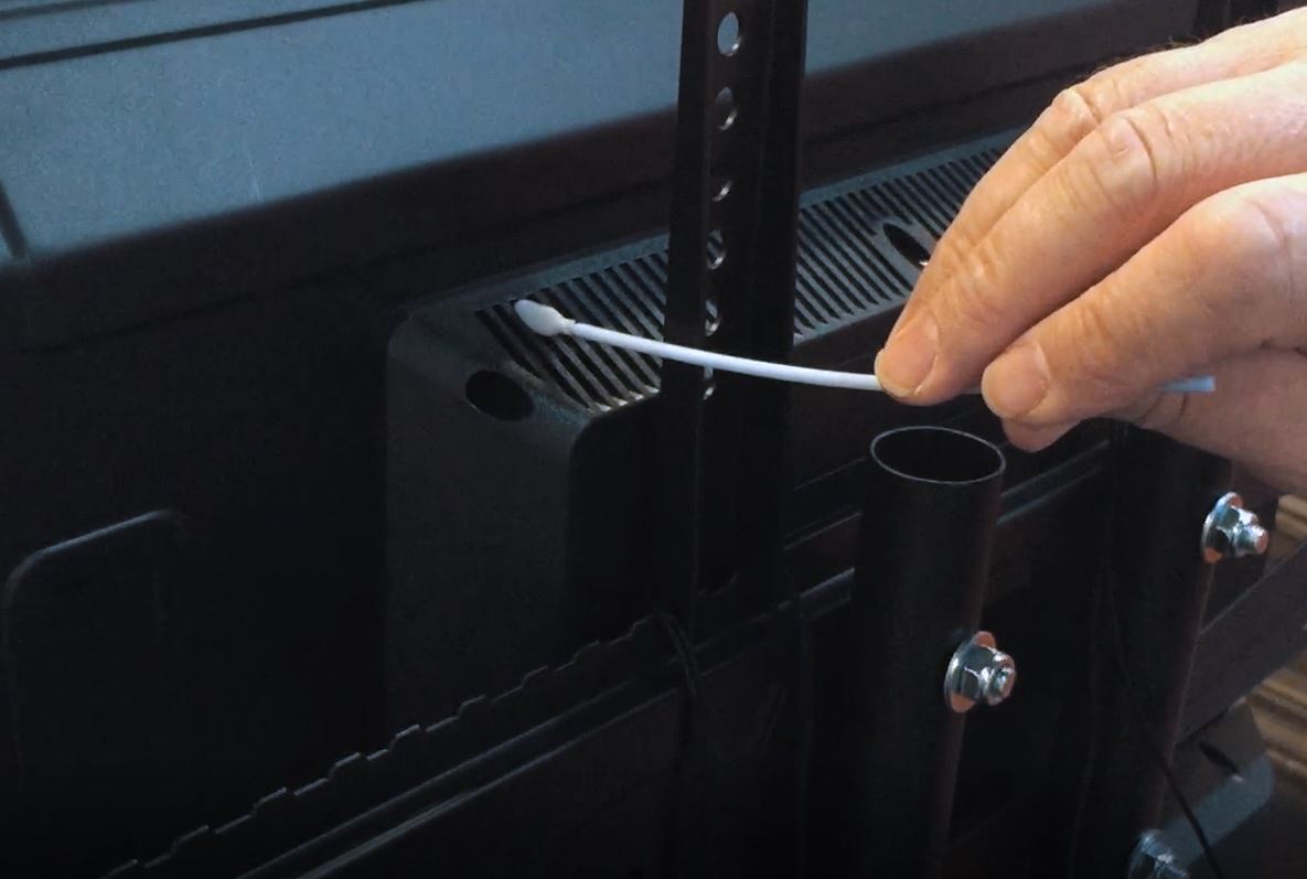 SelectaDNA Home Kit | SelectaDNA