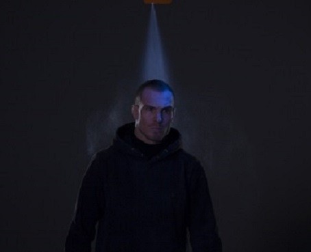 SelectaDNA Portable Intruder Spray | SelectaDNA