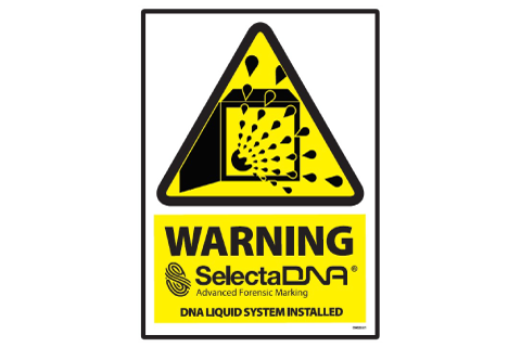 SelectaDNA Surge | SelectaDNA