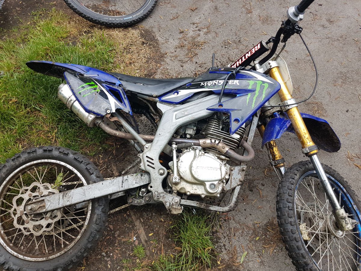 SelectaDNA Tagging Spray | SelectaDNA