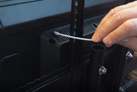 SelectaDNA Home Kit | SelectaDNA